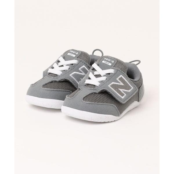 『タイムセール実施中』ZOZO問い合わせ番号:85732453ショップ:TSURUYA，ツルヤブランド:New Balance，ニューバランス，TSURUYA，ツルヤ商品名:《New Balance》NW1STカテゴリ:シューズ>スニ...