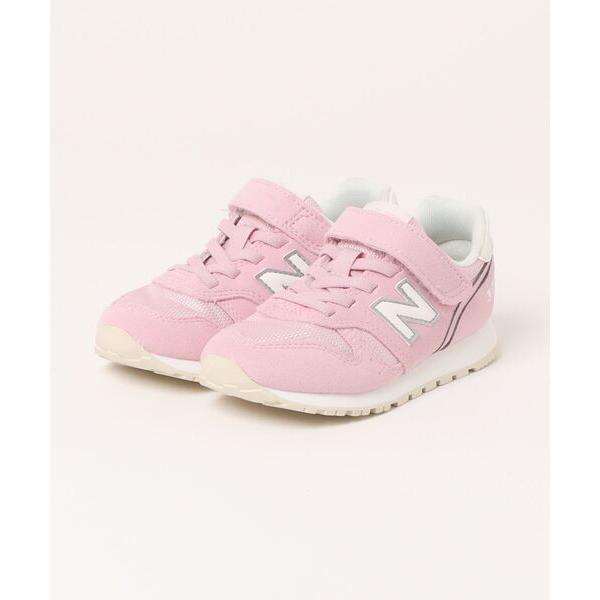 『タイムセール実施中』ZOZO問い合わせ番号:85732462ショップ:TSURUYA，ツルヤブランド:New Balance，ニューバランス，TSURUYA，ツルヤ商品名:《New Balance》YV373カテゴリ:シューズ>スニ...
