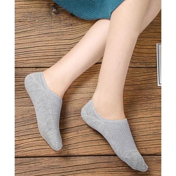 『タイムセール実施中』※このアイテムは返品・交換対象外商品です。ZOZO問い合わせ番号:85732580ショップ:Ada.，エイダブランド:Miniministore，ミニミニストア商品名:靴下 レディース 滑りにくい ソックスカテゴリ:レ...