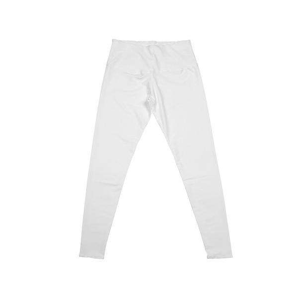 『タイムセール実施中』ZOZO問い合わせ番号:85733135ショップ:CRAZY FERRET，クレイジーフェレットブランド:CRAZY FERRET，クレイジーフェレット商品名:ボトムス スタンダード レディース アンジャン an gi...