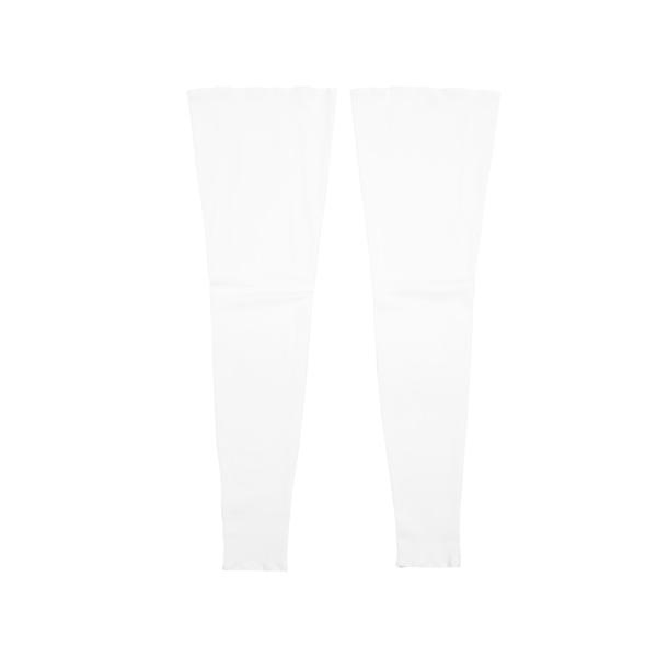 『タイムセール実施中』※このアイテムは返品・交換対象外商品です。ZOZO問い合わせ番号:85733139ショップ:CRAZY FERRET，クレイジーフェレットブランド:CRAZY FERRET，クレイジーフェレット商品名:レッグカバー ロ...