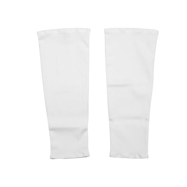 『タイムセール実施中』※このアイテムは返品・交換対象外商品です。ZOZO問い合わせ番号:85733140ショップ:CRAZY FERRET，クレイジーフェレットブランド:CRAZY FERRET，クレイジーフェレット商品名:レッグカバー ス...