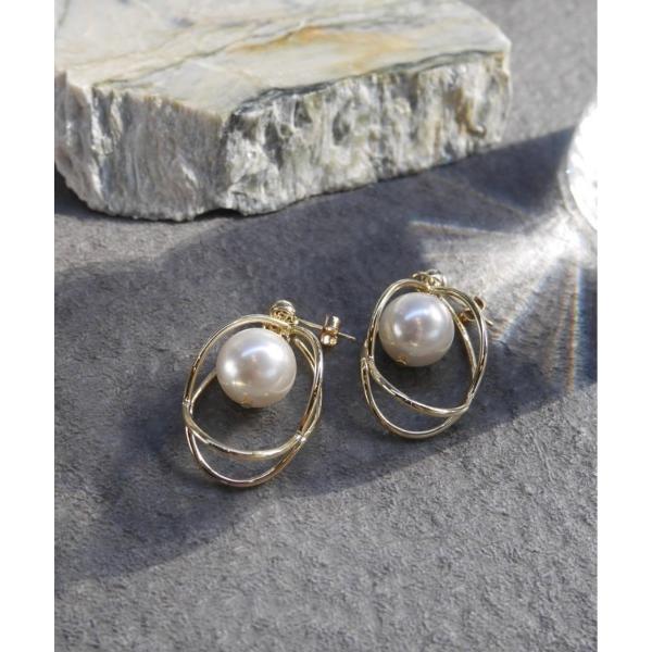 ※このアイテムは返品・交換対象外商品です。ZOZO問い合わせ番号:85733831ショップ:MAISON mou，メゾン ムーブランド:amplis，アンプリス商品名:【amplis/アンプリス】lots pierce / ロットピアスカテ...