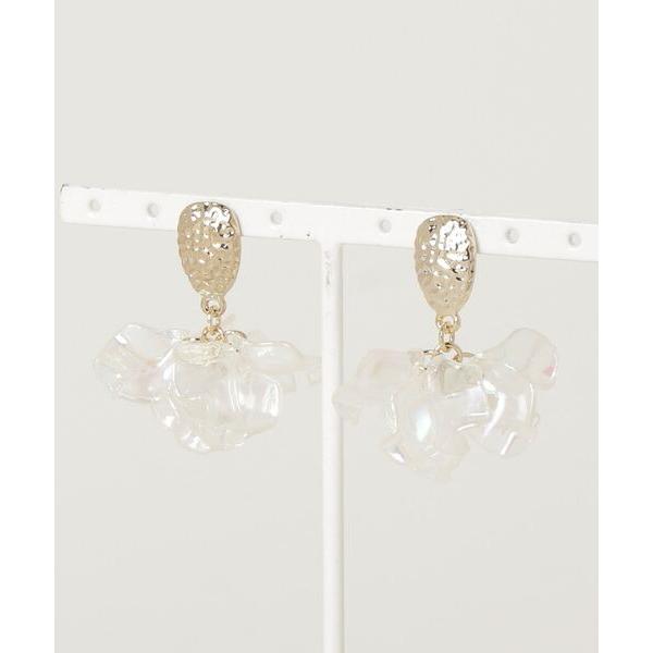 ※このアイテムは返品・交換対象外商品です。ZOZO問い合わせ番号:85733840ショップ:MAISON mou，メゾン ムーブランド:amplis，アンプリス商品名:【amplis/アンプリス】rain / レインカテゴリ:アクセサリー&...