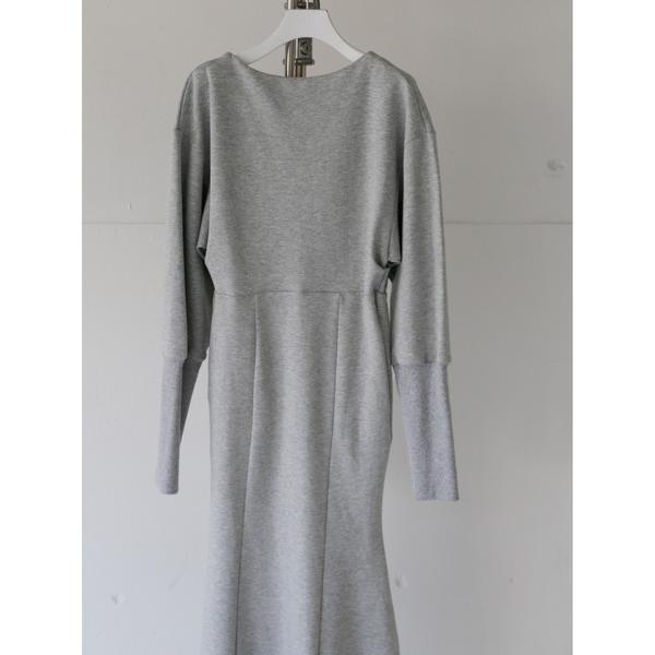 『タイムセール実施中』ZOZO問い合わせ番号:85733895ショップ:Katrin TOKYO，カトリーントーキョーブランド:Katrin TOKYO，カトリーントーキョー商品名:back open cutandsew onepieceカ...