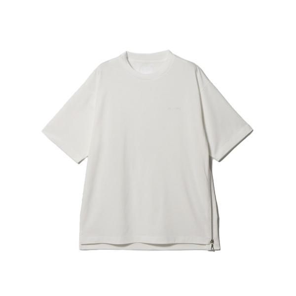 『セール実施中』ZOZO問い合わせ番号:85733921ショップ:ESTNATION，エストネーションブランド:onegravity，ワングラビティ，ESTNATION，エストネーション商品名:onegravity / オーバーサイズサイド...