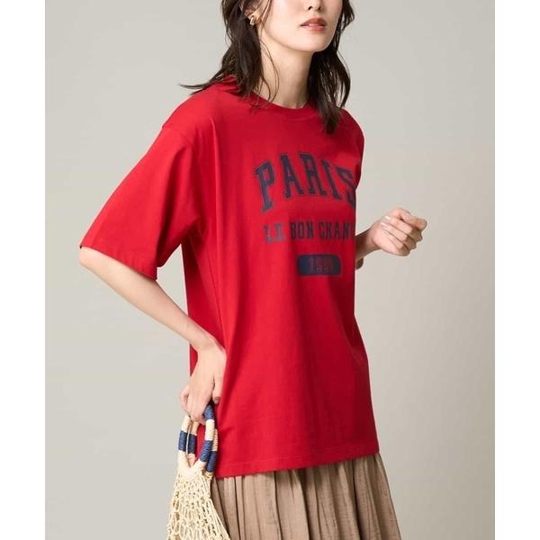 『セール実施中』ZOZO問い合わせ番号:85733996ショップ:a.v.v，アー・ヴェ・ヴェブランド:a.v.v，アーヴェヴェ商品名:ユニセックスアソートロゴTシャツカテゴリ:トップス>Tシャツ/カットソーブランド品番:K2KHV-...