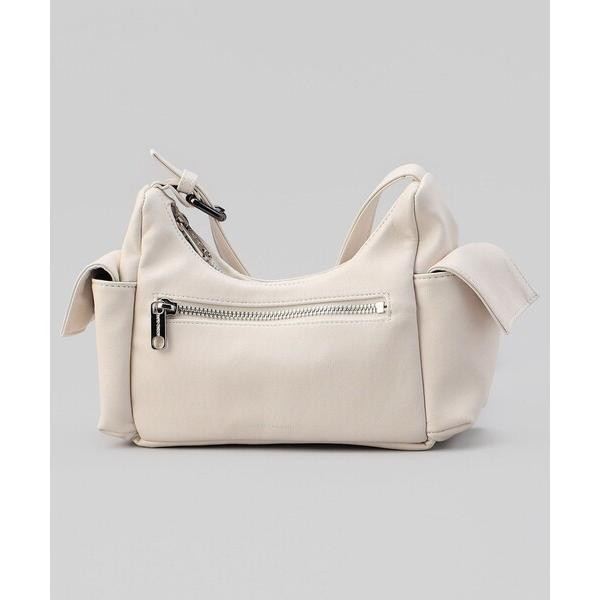 『セール実施中』ZOZO問い合わせ番号:85734012ショップ:FREAK'S STORE，フリークスストアブランド:FREAK'S STORE，フリークスストア商品名:SAMO ONDOH/セイモオンド pocket mug bag m...