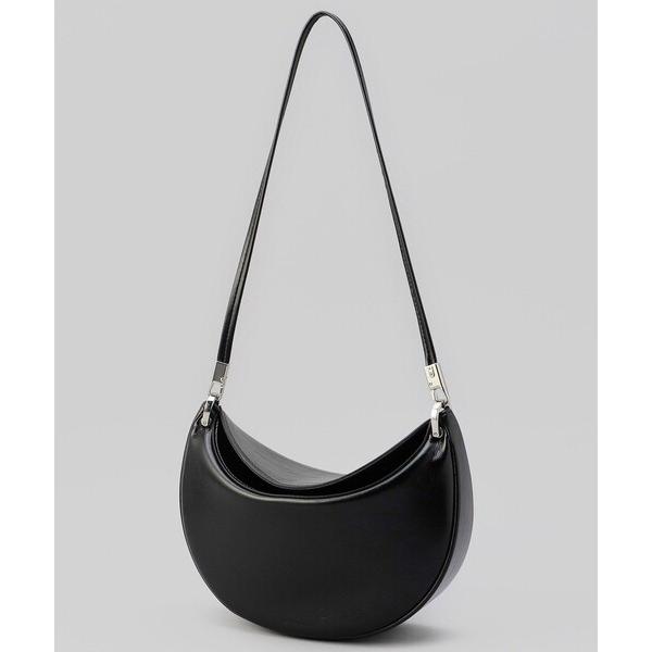 『セール実施中』ZOZO問い合わせ番号:85734017ショップ:FREAK'S STORE，フリークスストアブランド:FREAK'S STORE，フリークスストア商品名:SAMO ONDOH/セイモオンド apple bag S/アップル...