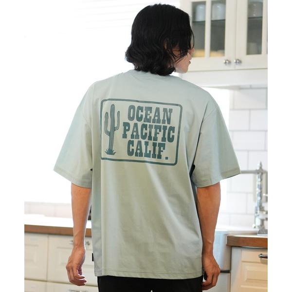 『タイムセール実施中』ZOZO問い合わせ番号:85734656ショップ:ムラサキスポーツ，ムラサキスポーツブランド:ムラサキスポーツ，ムラサキスポーツ，DEAR LAUREL，ディアローレル，Ocean Pacific，オーシャンパシフィッ...