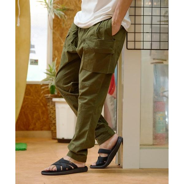 『タイムセール実施中』ZOZO問い合わせ番号:85734699ショップ:CERCA，チェルカブランド:Sunny Smith，サニースミス商品名:【サニースミス/sunnysmith】Working Smith Grosgran Twill...