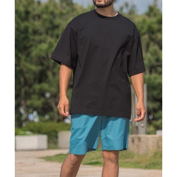 『タイムセール実施中』ZOZO問い合わせ番号:85734708ショップ:CERCA，チェルカブランド:Sunny Smith，サニースミス商品名:【サニースミス/sunnysmith】11.6ウルトラヘビーオンスChampion Plati...