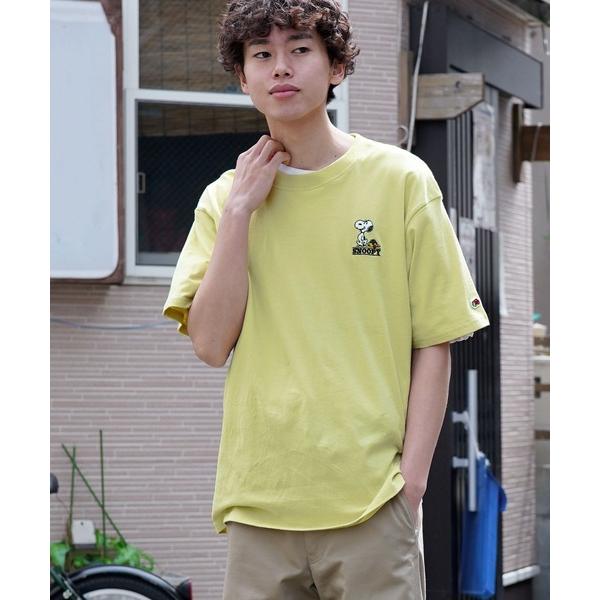 『タイムセール実施中』ZOZO問い合わせ番号:85735169ショップ:CRAZY FERRET，クレイジーフェレットブランド:FRUIT OF THE LOOM，フルーツオブザルーム商品名:FRUIT OF THE LOOM フルーツオブ...