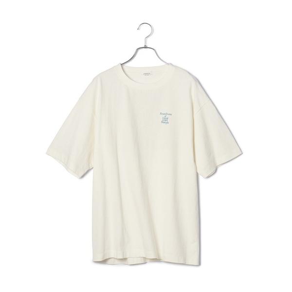 『セール実施中』ZOZO問い合わせ番号:85736485ショップ:JUN STANDARD PICKS，ジュン スタンダードピックスブランド: j.n.r.d，ジェー・エヌ・アール・ディー商品名:【YANBARU HOSTELコラボ】j.n...