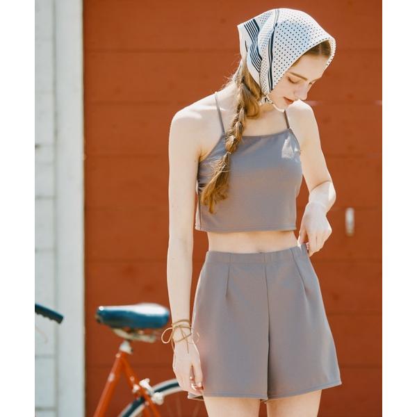 ※このアイテムは返品・交換対象外商品です。ZOZO問い合わせ番号:85736533ショップ:San-ai Resort 三愛水着楽園，サンアイリゾート サンアイミズギラクエンブランド:San-ai Resort 三愛水着楽園，サンアイリゾー...