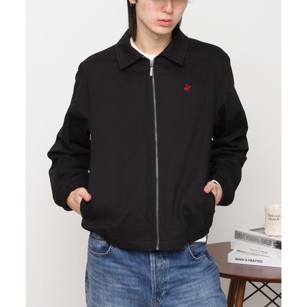 『セール実施中』ZOZO問い合わせ番号:85736770ショップ:CORPUS TOKYO，コーパス トーキョーブランド:BEVERLY HILLS POLO CLUB，ビバリーヒルズポロクラブ，CORPUS　SELECT，コーパストーキョ...