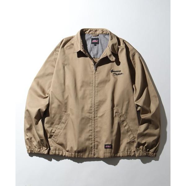 『セール実施中』ZOZO問い合わせ番号:85736794ショップ:CORPUS TOKYO，コーパス トーキョーブランド:Dickies，ディッキーズ，CORPUS　SELECT，コーパストーキョー，CORPUS TOKYO，コーパス トー...