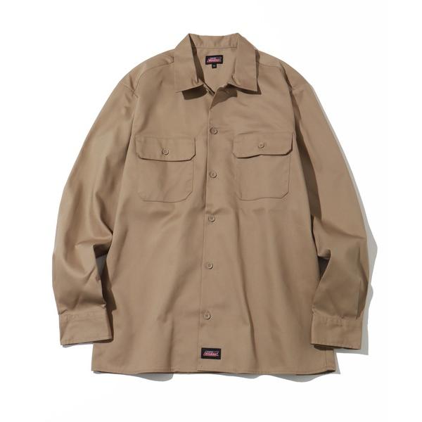 『セール実施中』ZOZO問い合わせ番号:85736795ショップ:CORPUS TOKYO，コーパス トーキョーブランド:Dickies，ディッキーズ，CORPUS　SELECT，コーパストーキョー，CORPUS TOKYO，コーパス トー...