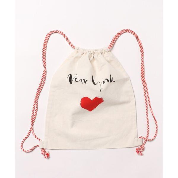 ZOZO問い合わせ番号:85737067ショップ:THE MORNING AFTER，ザ モーニング アフターブランド:AND SQUARE，アンドスクエア，THE MORNING AFTER，ザ モーニング アフター商品名:＜AND SQ...