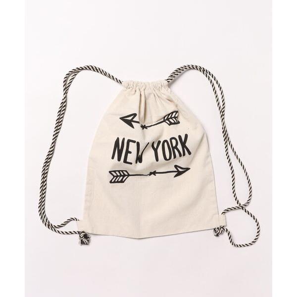 ZOZO問い合わせ番号:85737068ショップ:THE MORNING AFTER，ザ モーニング アフターブランド:AND SQUARE，アンドスクエア，THE MORNING AFTER，ザ モーニング アフター商品名:＜AND SQ...