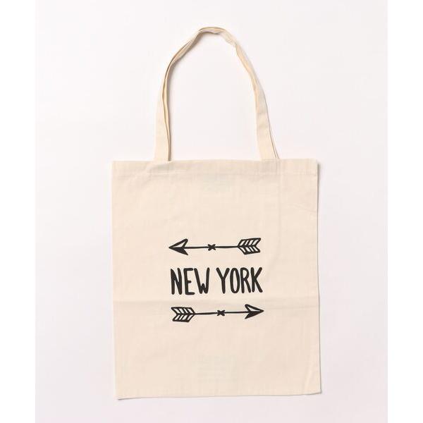 ZOZO問い合わせ番号:85737069ショップ:THE MORNING AFTER，ザ モーニング アフターブランド:AND SQUARE，アンドスクエア，THE MORNING AFTER，ザ モーニング アフター商品名:＜AND SQ...