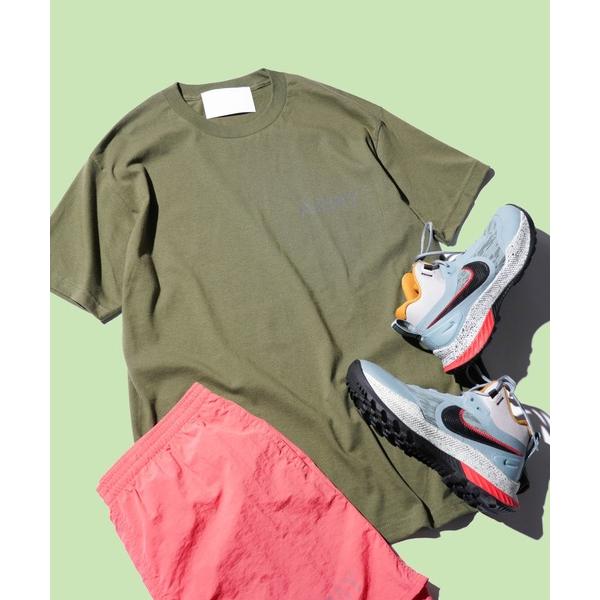 ZOZO問い合わせ番号:85767588ショップ:C.E.L.STORE，セルストアブランド:made in standard ，メイドインスタンダード，C.E.L.STORE，セルストア商品名:MADE IN STANDARD/メイドイン...