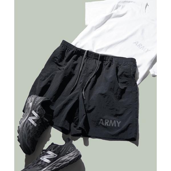 ZOZO問い合わせ番号:85767589ショップ:C.E.L.STORE，セルストアブランド:made in standard ，メイドインスタンダード，C.E.L.STORE，セルストア商品名:MADE IN STANDARD / メイド...