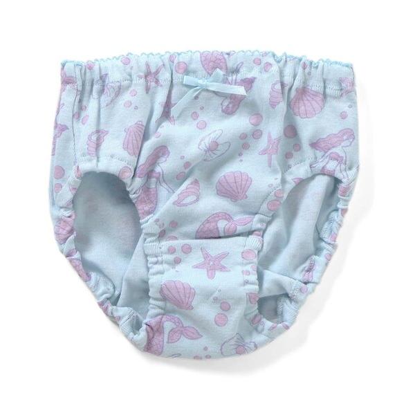 ※このアイテムは返品・交換対象外商品です。ZOZO問い合わせ番号:85767711ショップ:F.O.Online Store，エフオーオンラインストアブランド:Ampersand，アンパサンド商品名:バラエティ ショーツAカテゴリ:アンダー...