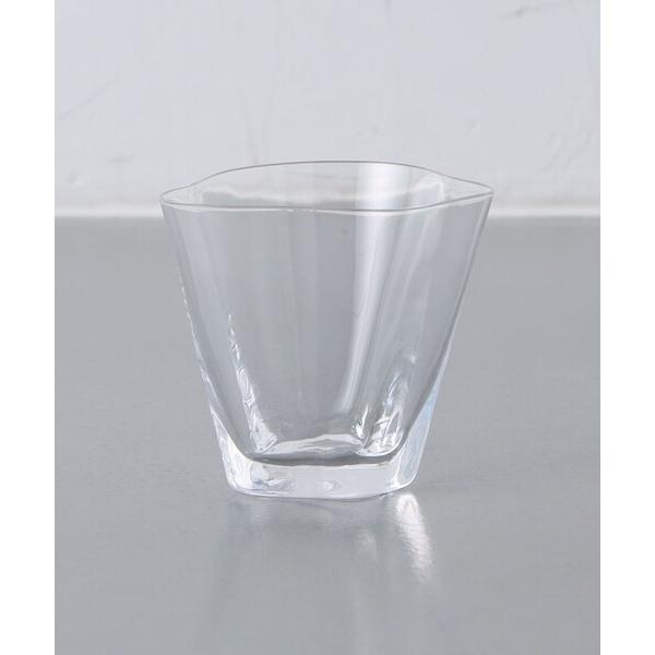 ZOZO問い合わせ番号:85767842ショップ:UNITED ARROWS，ユナイテッドアローズブランド:Sghr，スガハラ，UNITED ARROWS，ユナイテッドアローズ商品名:＜Sghr＞チャルコ グラスカテゴリ:食器/キッチン&g...