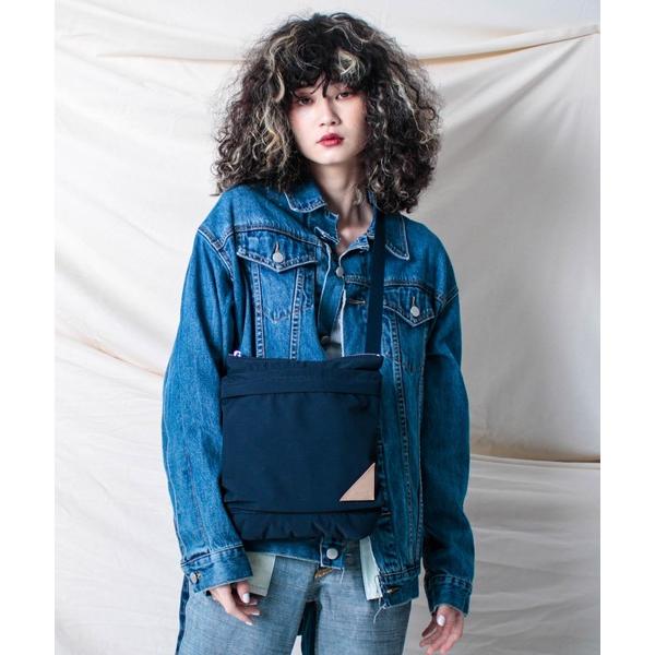 『タイムセール実施中』ZOZO問い合わせ番号:85768357ショップ:NO WAY，ノー ウェイブランド:ADAM PATEK，アダムパテック，NO WAY，ノーウェイ商品名:/ADAM PATEK/【Lake】BREATHATEC  s...