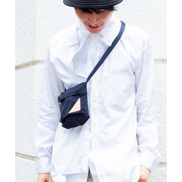 『タイムセール実施中』ZOZO問い合わせ番号:85768466ショップ:INNOCENT，イノセントブランド:ADAM PATEK，アダムパテック，G.NINE，ジーナイン，INNOCENT，イノセント商品名:『ADAM PATEK/【An...