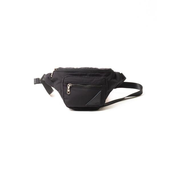 『タイムセール実施中』ZOZO問い合わせ番号:85768548ショップ:sunny branch，サニーブランチブランド:ADAM PATEK，アダムパテック，sunny branch，サニーブランチ商品名:★ADAM PATEK/【Nob...