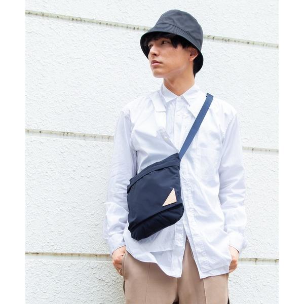 『タイムセール実施中』ZOZO問い合わせ番号:85768549ショップ:sunny branch，サニーブランチブランド:sunny branch，サニーブランチ商品名:★ADAM PATEK/【Lake】BREATHATEC  shoul...