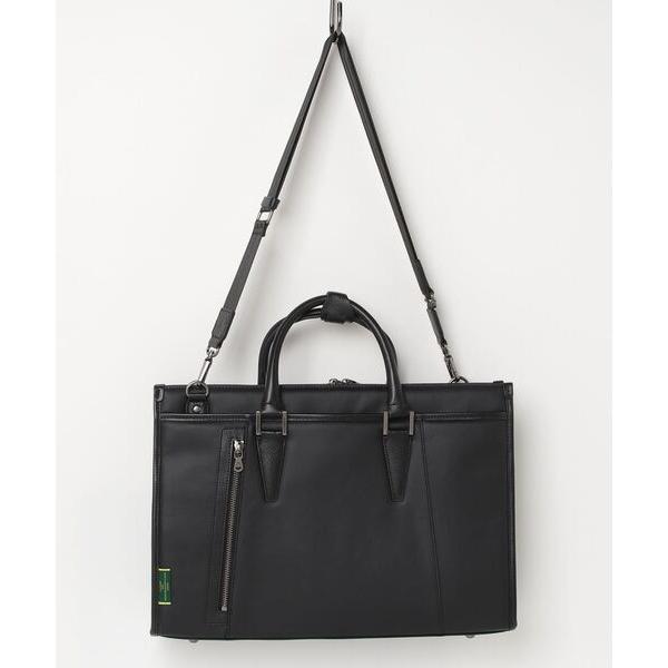 ZOZO問い合わせ番号:85768620ショップ:Creed，クリードブランド:Creed，クリード商品名:SECTION 4 Square type Mカテゴリ:バッグ>ビジネスバッグブランド品番:879C2素材:本体：綿100%(...