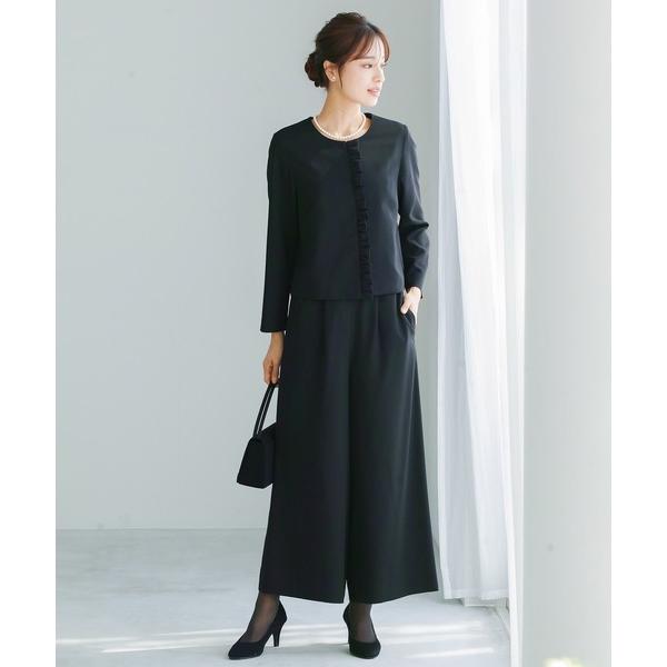 『タイムセール実施中』ZOZO問い合わせ番号:85768783ショップ:White Collection，ホワイトコレクションブランド:WHITE JOOLA，ホワイトジョーラ，White Collection，ホワイトコレクション商品名:...