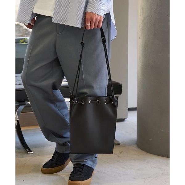 『タイムセール実施中』ZOZO問い合わせ番号:85769249ショップ:SETUP7，セットアップセブンブランド:MAISON CLUB，メゾンクラブ，MILITARY，ミリタリー，SETUP7，セットアップセブン商品名:【MAISON C...