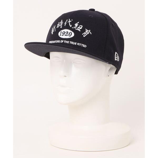 ZOZO問い合わせ番号:85769487ショップ:THE MORNING AFTER，ザ モーニング アフターブランド:NEW ERA，ニューエラ，AND SQUARE，アンドスクエア，THE MORNING AFTER，ザ モーニング ア...