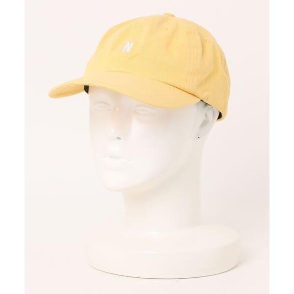 ZOZO問い合わせ番号:85769491ショップ:THE MORNING AFTER，ザ モーニング アフターブランド:AND SQUARE，アンドスクエア，THE MORNING AFTER，ザ モーニング アフター商品名:＜AND SQ...