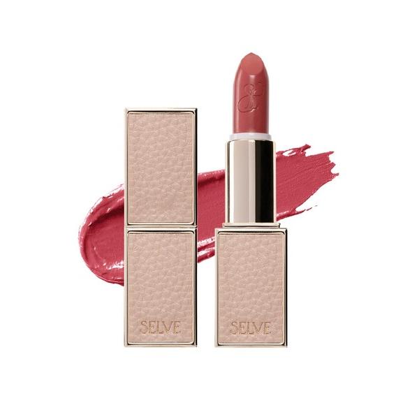 『タイムセール実施中』※このアイテムは返品・交換対象外商品です。コスメ商品ZOZO問い合わせ番号:85770558ショップ:SELVE，セルブブランド:SELVE，セルブ商品名:メルティングフィルムリップカテゴリ:メイクアップ>口紅/...