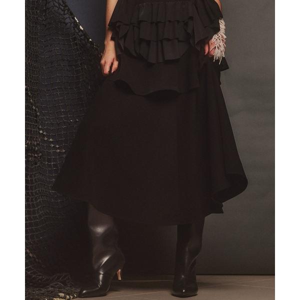 『セール実施中』ZOZO問い合わせ番号:85770746ショップ:DOUBLE STANDARD CLOTHING，ダブル スタンダード クロージングブランド:Sov.，ソブ，DOUBLE STANDARD CLOTHING，ダブルスタンダ...