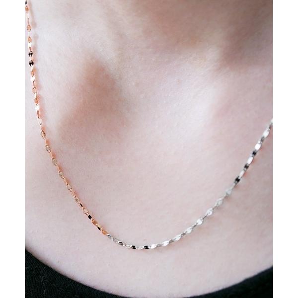 ZOZO問い合わせ番号:85770857ショップ:H.O.V，フォブブランド:les bonbon，ルボンボン商品名:【les bonbon】victoria double necklace /ヴィクトリアダブルネックレスカテゴリ:アクセサ...