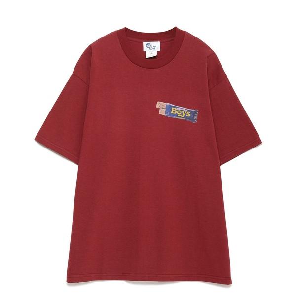 『セール実施中』ZOZO問い合わせ番号:85770981ショップ:TATRAS CONCEPT STORE，タトラス　コンセプトストアブランド:TATRAS CONCEPT STORE，タトラスコンセプトストア商品名:Boys In Toy...