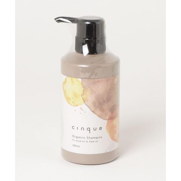 ※このアイテムは返品・交換対象外商品です。コスメ商品ZOZO問い合わせ番号:85801599ショップ:BEAMS WOMEN，ビームスウィメンブランド:Demi-Luxe BEAMS，デミルクス ビームス商品名:cinque / オーガニッ...