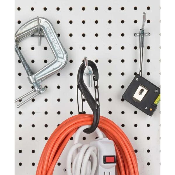 ZOZO問い合わせ番号:85801618ショップ:BEAMS MEN，ビームス メンブランド:NITE IZE，ナイトアイズ，bpr BEAMS，ビーピーアール ビームス 商品名:NITE IZE / S-BINER PLASTIC #6 ...