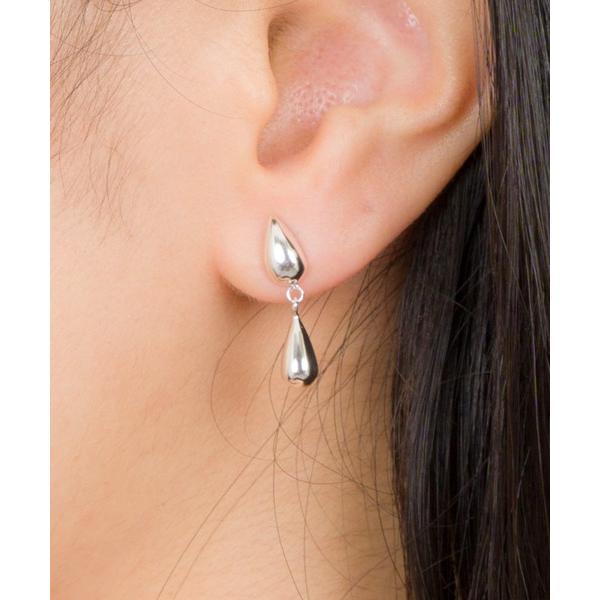 『タイムセール実施中』※このアイテムは返品・交換対象外商品です。ZOZO問い合わせ番号:85802426ショップ:Rivel，リヴェルブランド:RAGBAG STUDIO，ラグバッグストゥディオズ商品名:【RagBag/ラグバッグ】ドロップ...