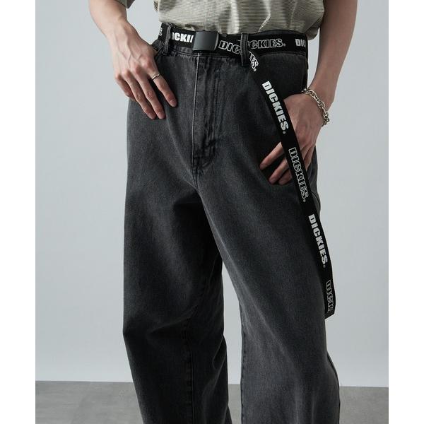 『タイムセール実施中』ZOZO問い合わせ番号:85834779ショップ:SETUP7，セットアップセブンブランド:Dickies，ディッキーズ，SETUP7，セットアップセブン商品名:【Dickies】ロングサイズGI ガチャベルトDS08...