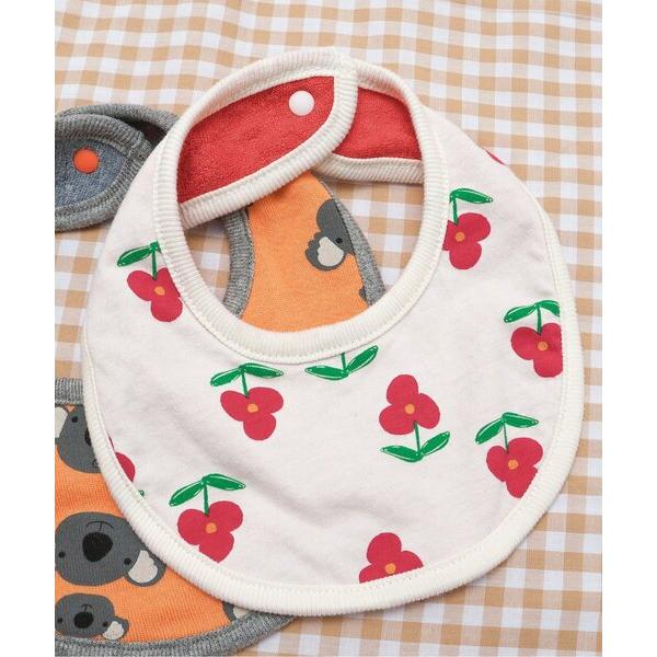 ※このアイテムは返品・交換対象外商品です。ZOZO問い合わせ番号:85834883ショップ:F.O.Online Store，エフオーオンラインストアブランド:BREEZE，ブリーズ商品名:リバーシブルスタイ マイファーストブリーズカテゴリ...