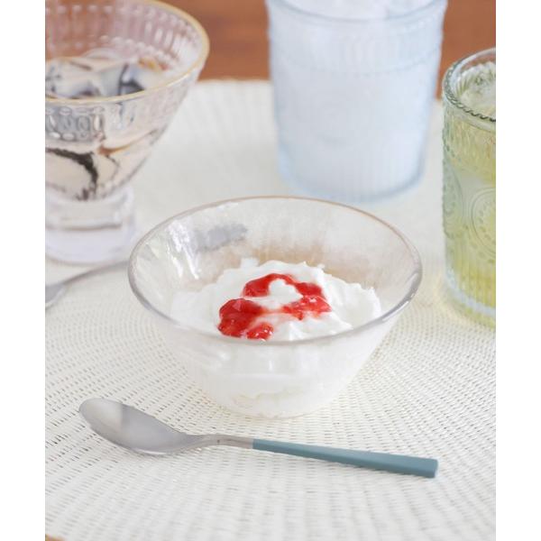 ZOZO問い合わせ番号:85834966ショップ:LAKOLE，ラコレブランド:LAKOLE，ラコレ商品名:ガラスボウル / 131438カテゴリ:食器/キッチン>食器ブランド品番:131438素材:ガラス原産国:CHINAカラー:そ...