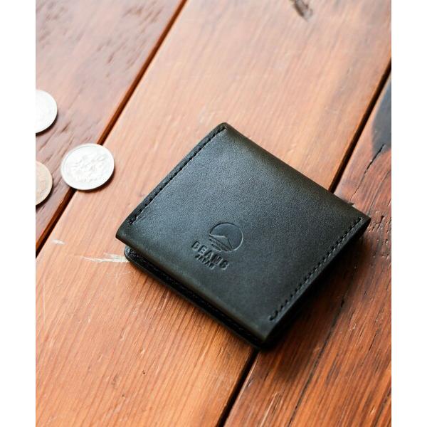 ZOZO問い合わせ番号:85835153ショップ:BEAMS MEN，ビームス メンブランド:BEAMS JAPAN，ビームス　ジャパン，BEAMS，ビームス商品名:A-LOOK / 別注 コインケースカテゴリ:財布/小物>コインケー...