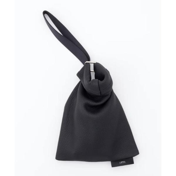 ZOZO問い合わせ番号:85835198ショップ:B'2nd，ビーセカンドブランド:ITTI，イッチ，B'2nd，ビーセカンド商品名:ITTI/イッチ/ANNIE SMALL RICE BAG / DIPLO SKY/ ITTI-BAG-0...